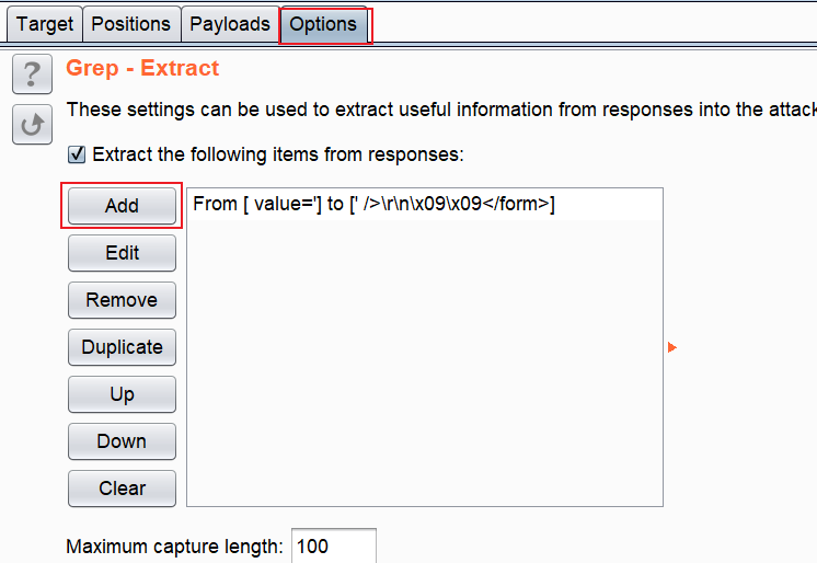 DVWA通关教程（上）_dvwa靶场的open http redirect-CSDN博客