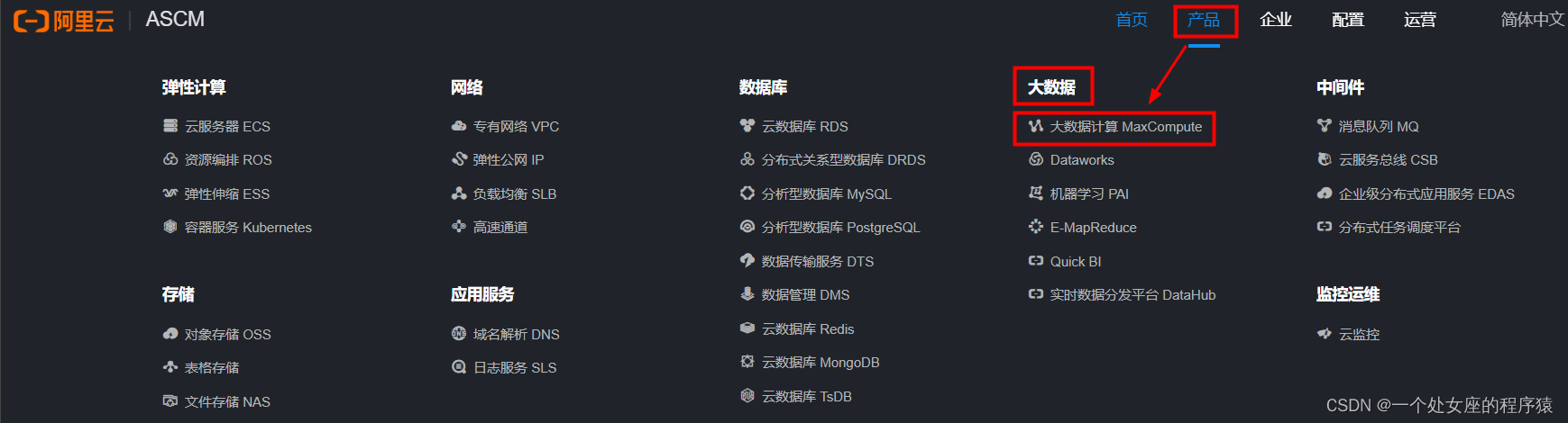 Bigdata：maxcompute大数据计算服务阿里巴巴开发原odps云计算分布式的简介基本概念功能流程图、使用方法之详细攻略根据项目所选主题选择或者构建对应数据集使用