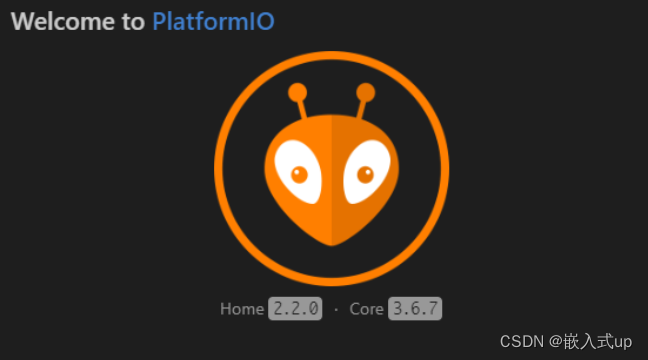 【gbk字符转十六进制数】：esp8266andesp32在基于arduino和vscode（platformio）的基础上开发，将gbk字符转换