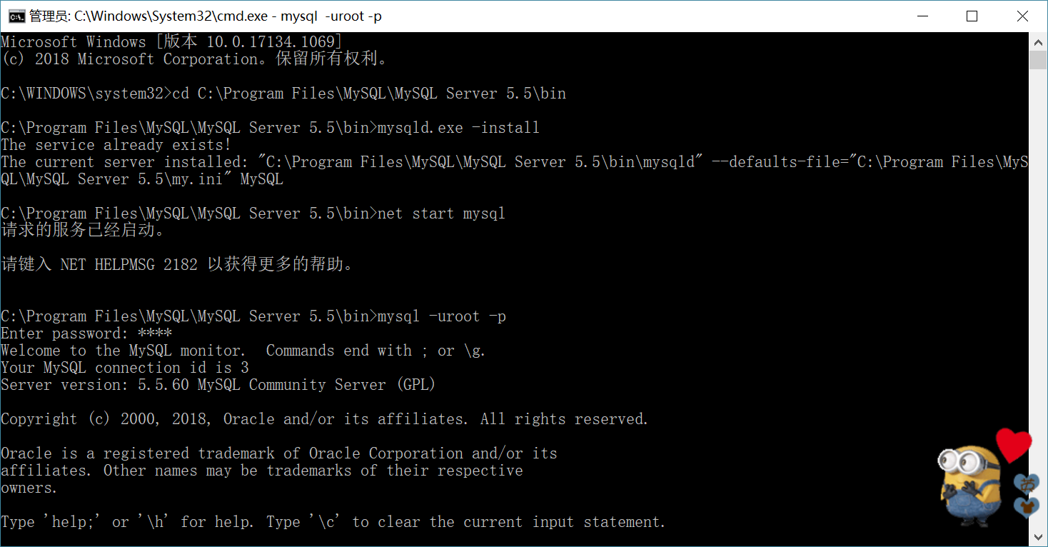 Springboot连接mysql数据库 Springboot Mysql Maven Csdn博客