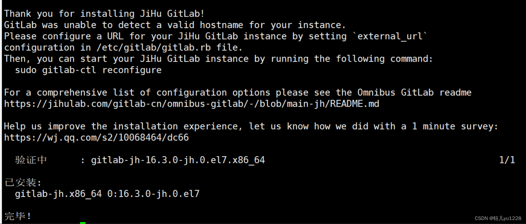 基于k8s+docker+Prometheus的可监控高可用web集群_ansible docker prometheus-CSDN博客