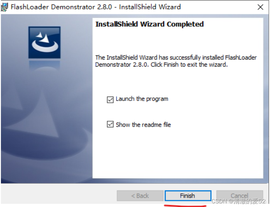 NEWSensor-CSDN博客