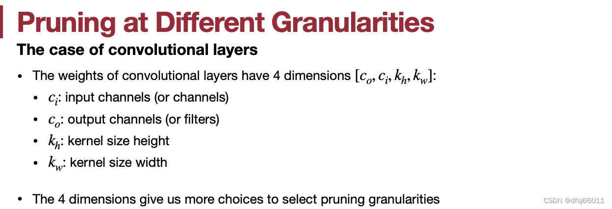 MIT 6.S965 韩松课程 03_scaling-based pruning-CSDN博客