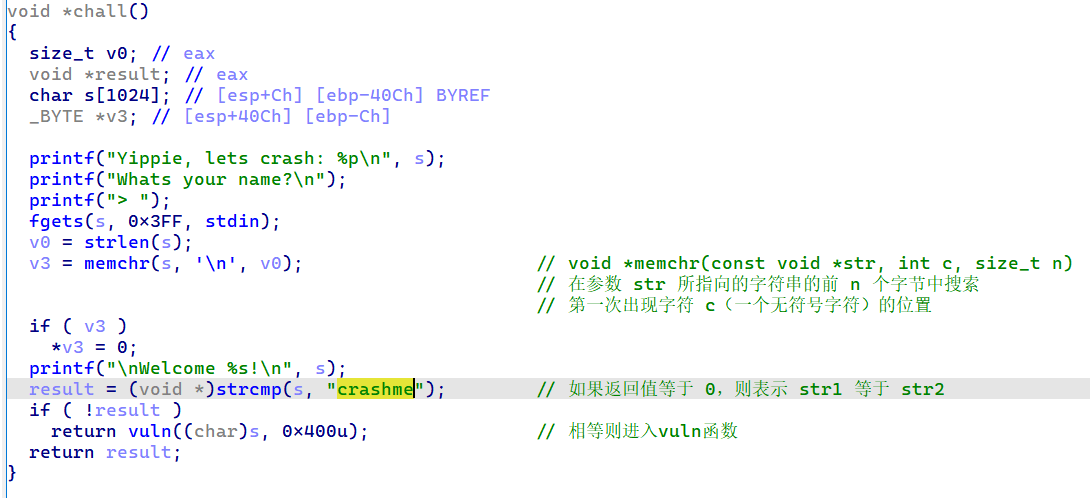 Pwn Shellcode 2016ezpzhackoverpwn 16字节shellcode Csdn博客