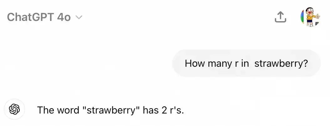 万字长文解析OpenAI o1 Self-Play RL技术路线-CSDN博客
