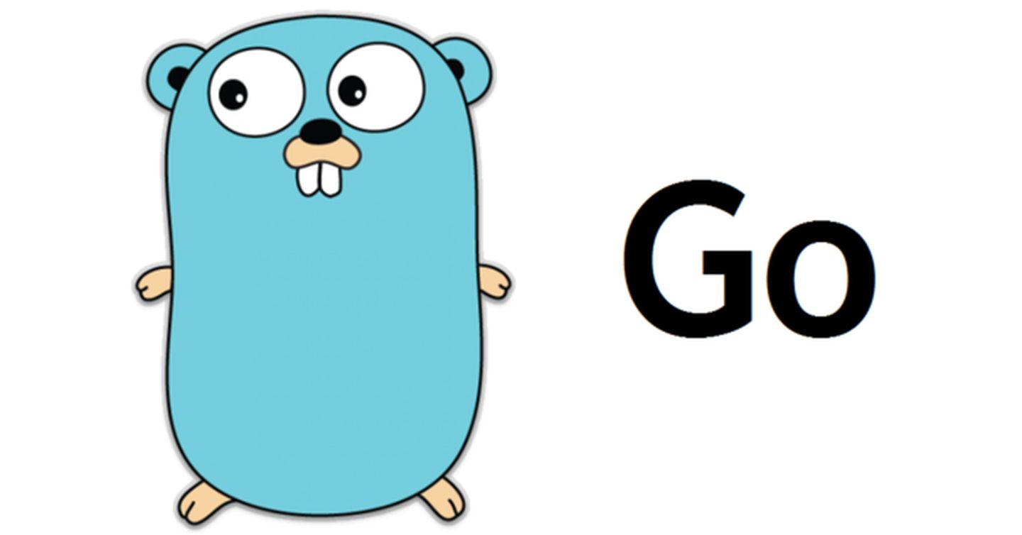 Go 结构体 转string Go 学习笔记 08 结构体详解 Csdn博客