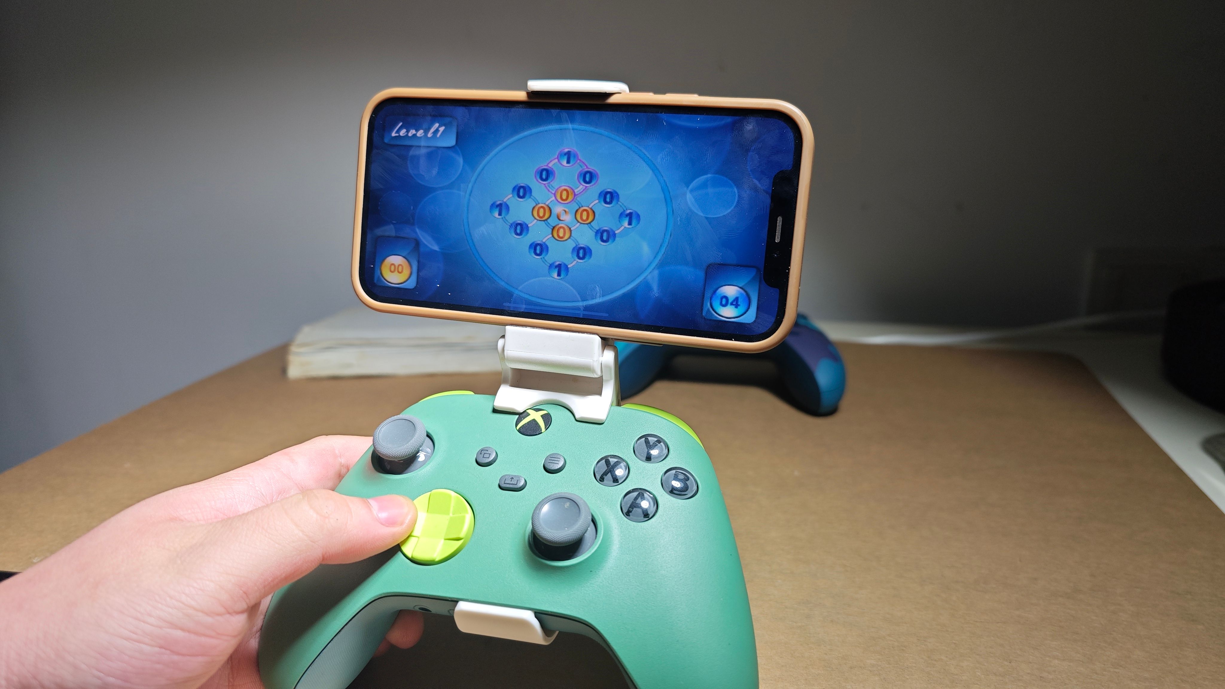 PPSSPP：超详细教程_ppsspp设置-CSDN博客