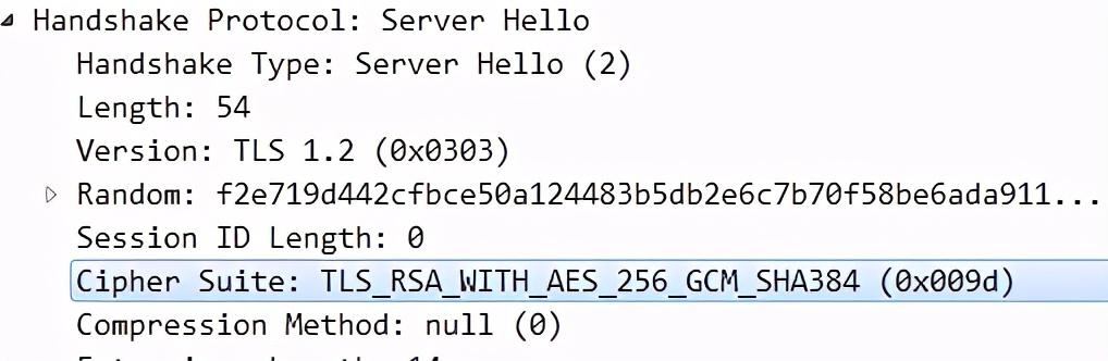 wireshark 无法解密tls_wireshark配置解密TLS 1.2-CSDN博客