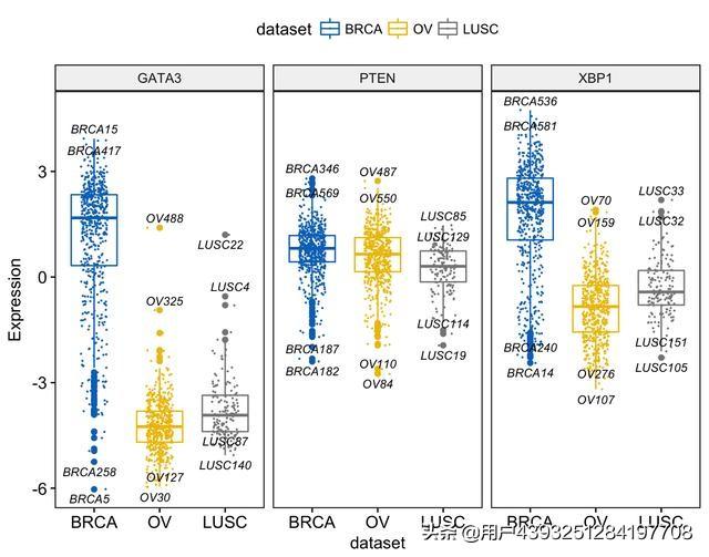 install package vif包_ggpubr: Publication Ready Plots （发表级质量的作图R包）-CSDN博客