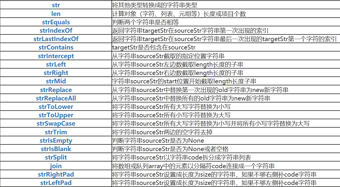 总线仿真与分析软件VBA工具介绍-CSDN博客
