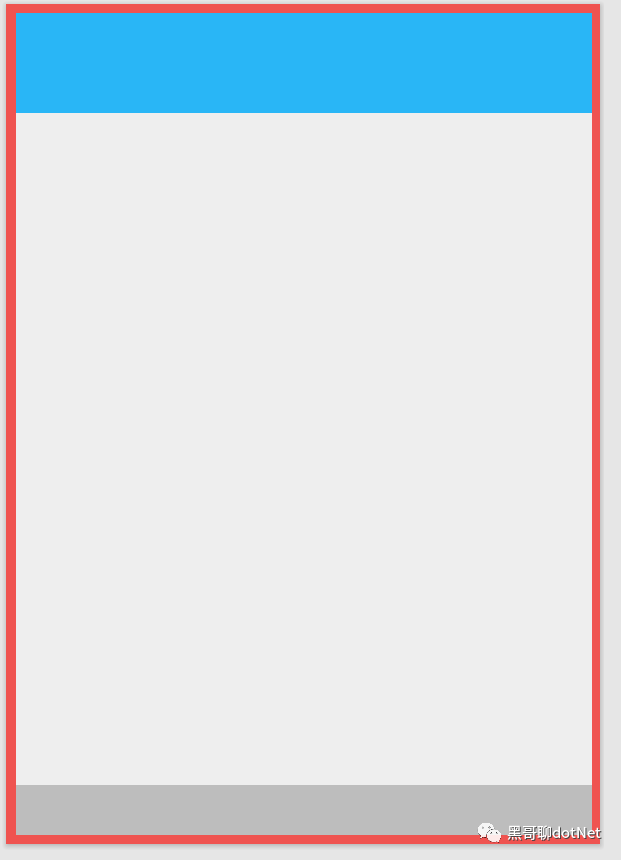 C#/.Net 不要再使用Aspose和iTextSharp啦！QuestPDF操作生成PDF更快更高效！-CSDN博客