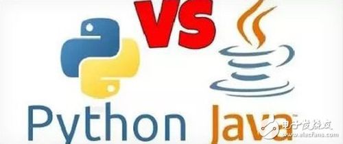 Java和python哪个效率高java和python哪个有前途 Csdn博客 3866