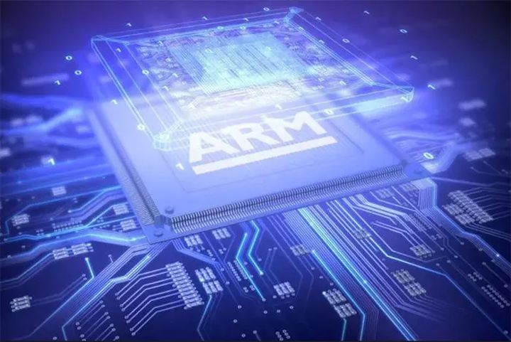 iar定义arm版本_ARM版本系列及家族成员梳理-CSDN博客