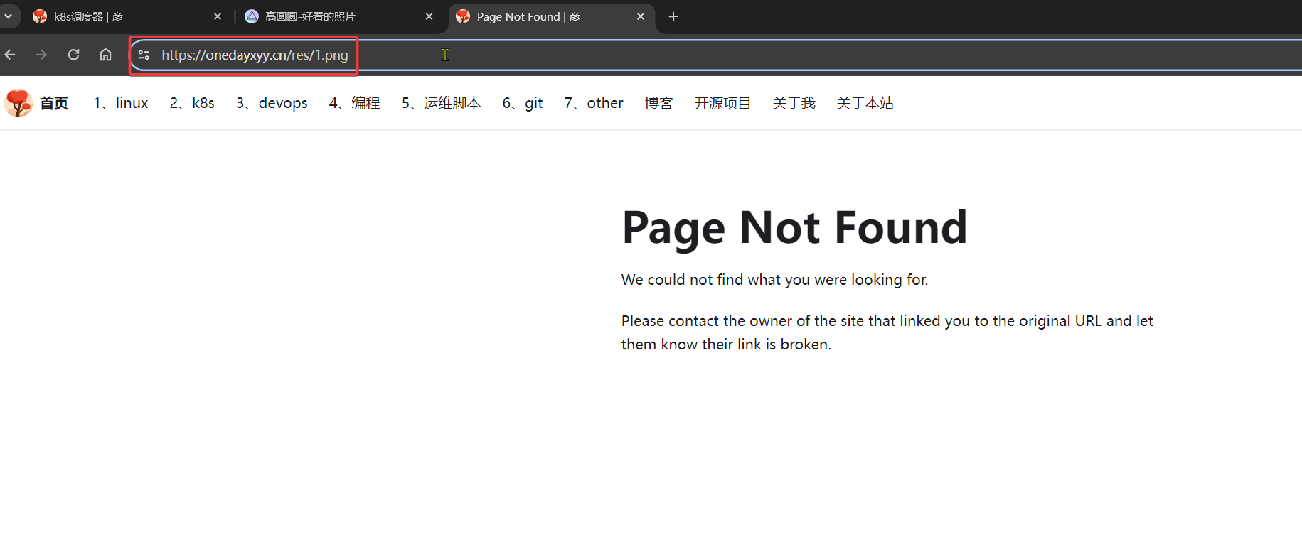 实战-Nginx实现图片防盗链-2023.12.15(测试成功)(超详细)_nginx 图片防盗链-CSDN博客