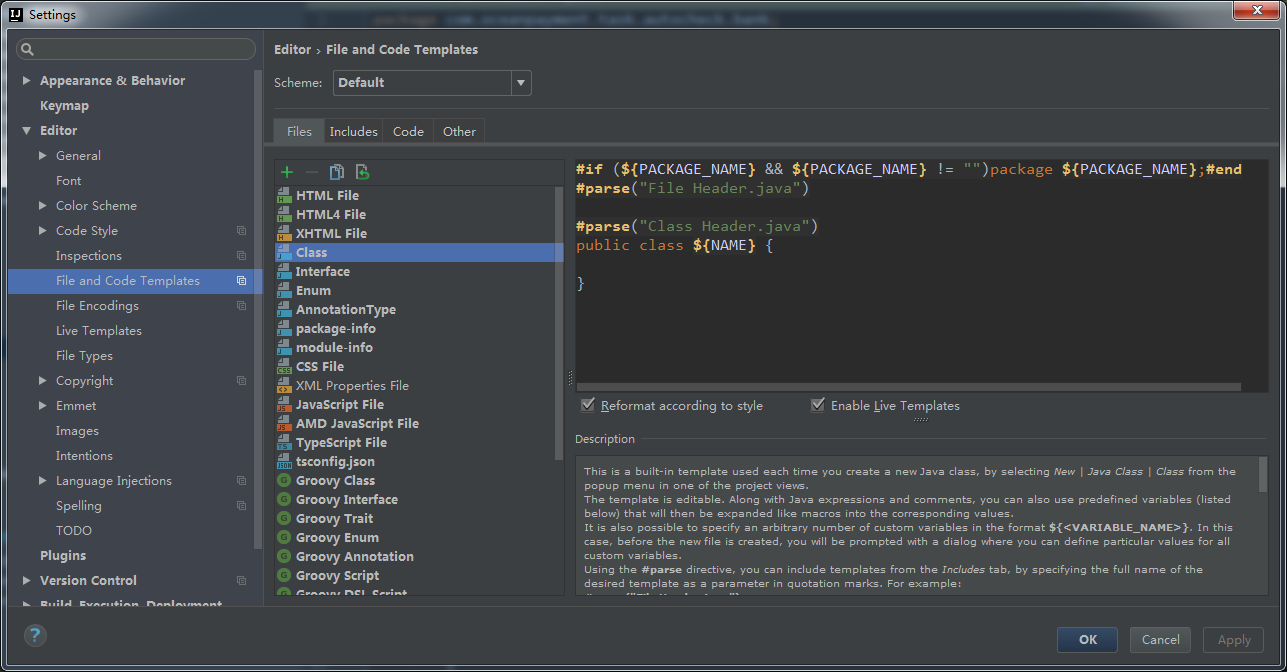 Idea Intellij Idea CSDN 