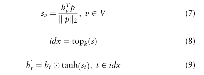 sAMPpred-GAT：通过图形注意力网络预测抗菌肽并预测肽结构-CSDN博客