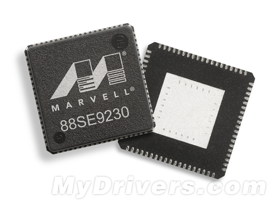 88se9230 linux raid,Marvell发布全球首颗PCI-E 2.0 x2 SATA 6Gbps主控-CSDN博客