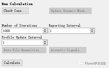 三、与Fluent的第一次邂逅_cell zone conditions-CSDN博客
