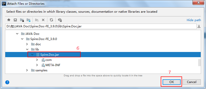 Java 加载、操作和保存WPS文字文档_wps sdk for java-CSDN博客