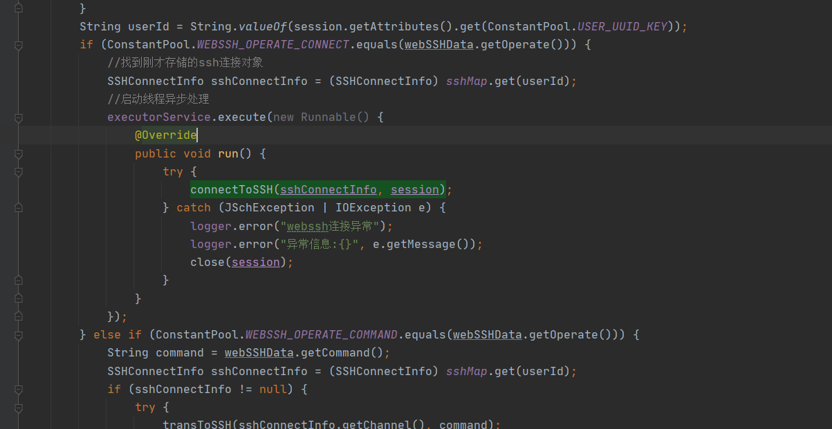 后台登录后，通过界面进行liunx运维_arm linux web后台-CSDN博客