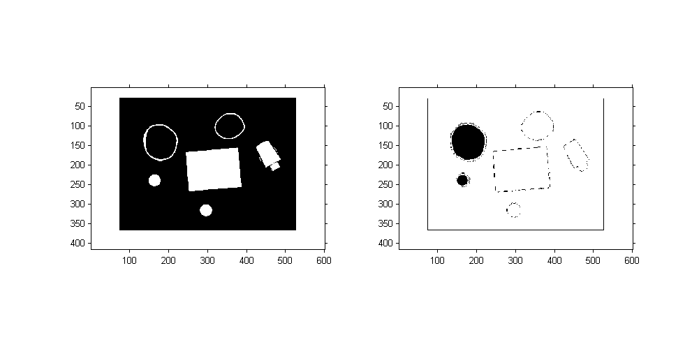 Matlab中逻辑非运算matlab:图像的与、或、非、异或逻辑运算(and、、~、xor)平心冷静的博客 Csdn博客