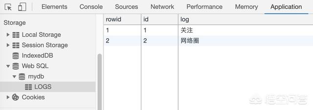 html5能连接mysql数据库吗_html5怎么连接数据库？-CSDN博客