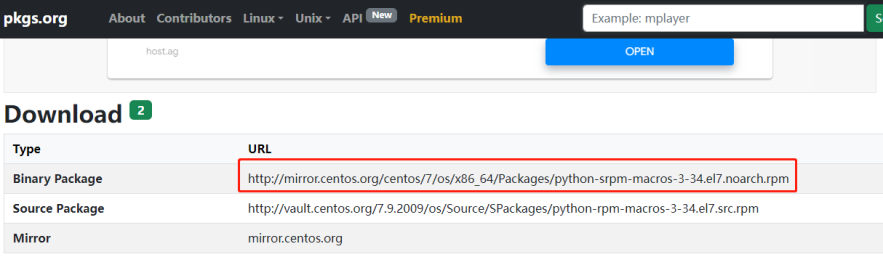 记录一次离线安装clickhouse-driver，解决报错问题-致命错误：Python.h_clickhousedriver-CSDN博客