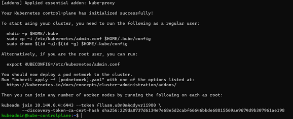 使用kubeadm搭建k8s集群并部署wordpress+mysql博客平台_编写搭建wordpress博客网站数据库系统的yaml文件并运行-CSDN博客