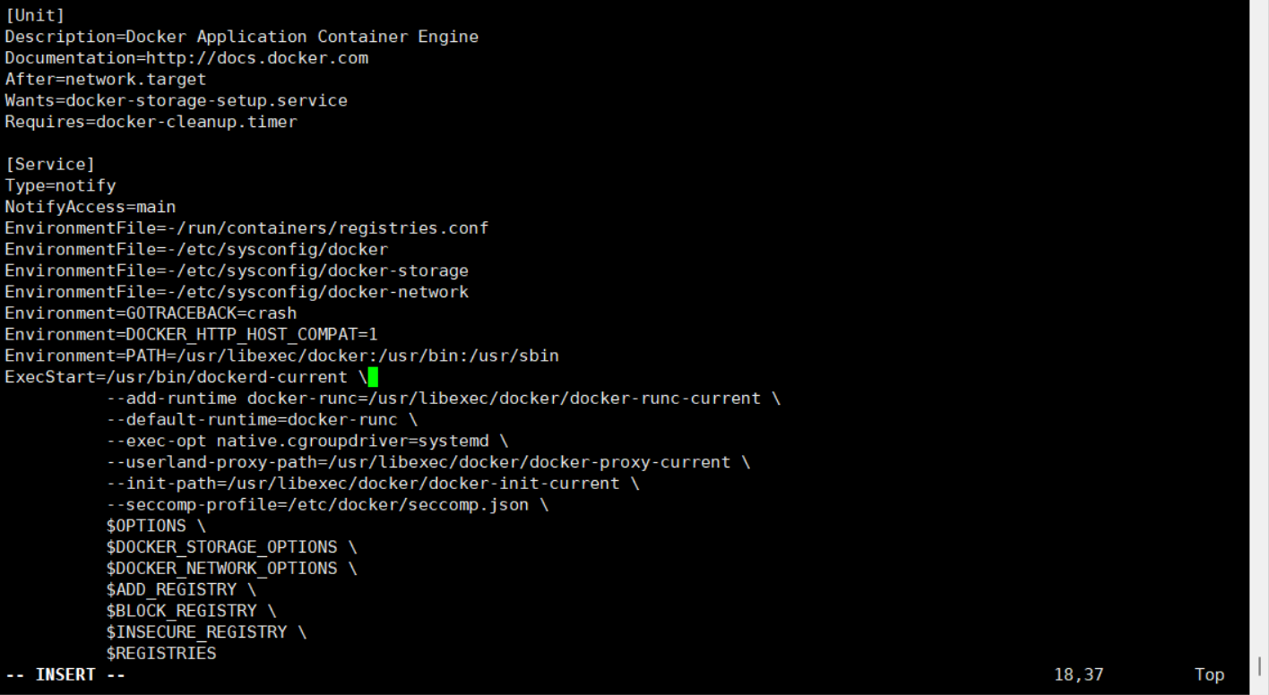 IDEA使用docker部署springboot项目_idea docker部署springboot-CSDN博客