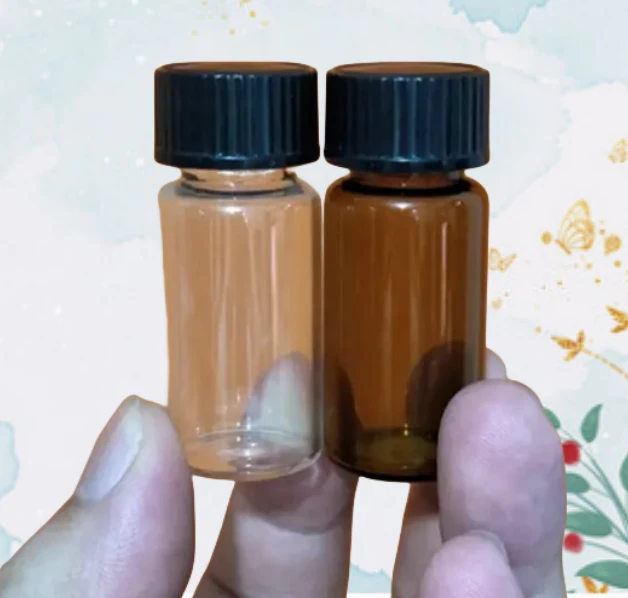 Cyanine7.5 dimethyl，氰基7.5染料衍生物 ，一种具有特殊光吸收性能的染料-CSDN博客