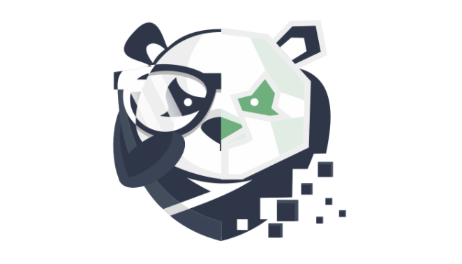  excel pandas pd to excel excel weixin 39895881 CSDN 