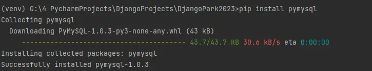 【pythondjango】一个简单web停车场管理系统的快速实现(极简版)django管理系统 Csdn博客