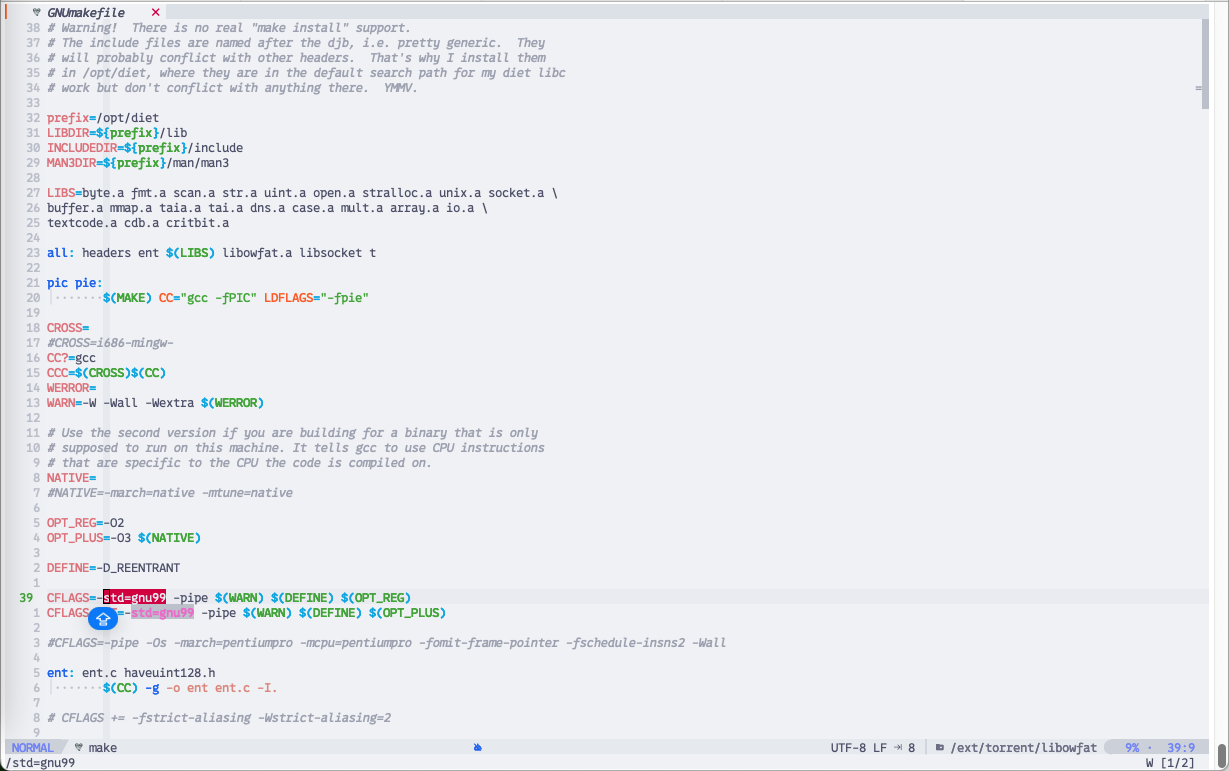 内网 BitTorrent 下载环境搭建——基于 Transmission-CSDN博客