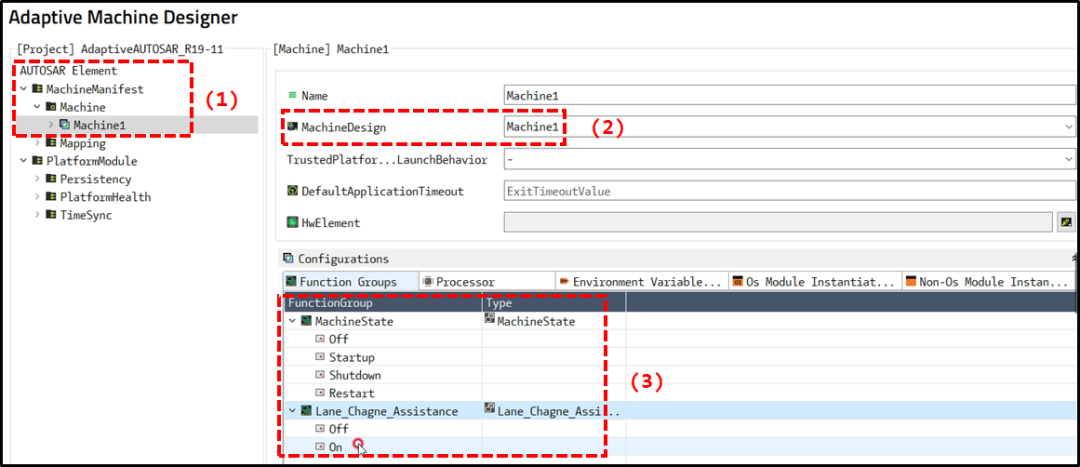 基于SOME/IP的AP AUTOSAR实战步骤_someip arxml-CSDN博客
