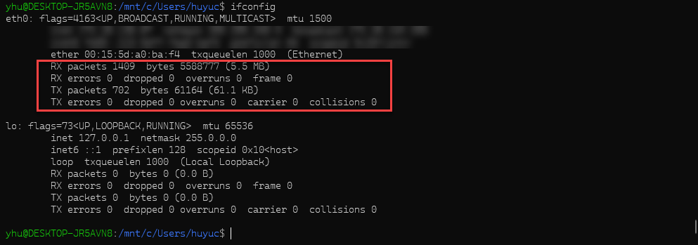 Rx 和 Tx 是什么-CSDN博客