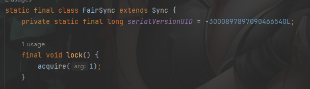 11.AQS_acq sync-CSDN博客