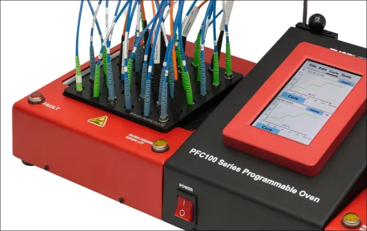 理解单模光纤：基本概念篇_smf-28-CSDN博客