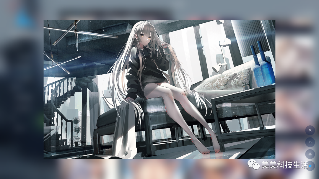 搜狗输入法如何java_搜狗拼音输入法LINUX版安装