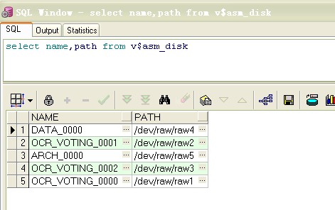 linux7.4重启udev命令,linux下scsi_id和start_udev命令-CSDN博客