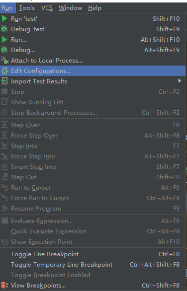 usage: scan.py [-h] -i IMAGEscan.py: error: the following arguments are required: -i/--image ...