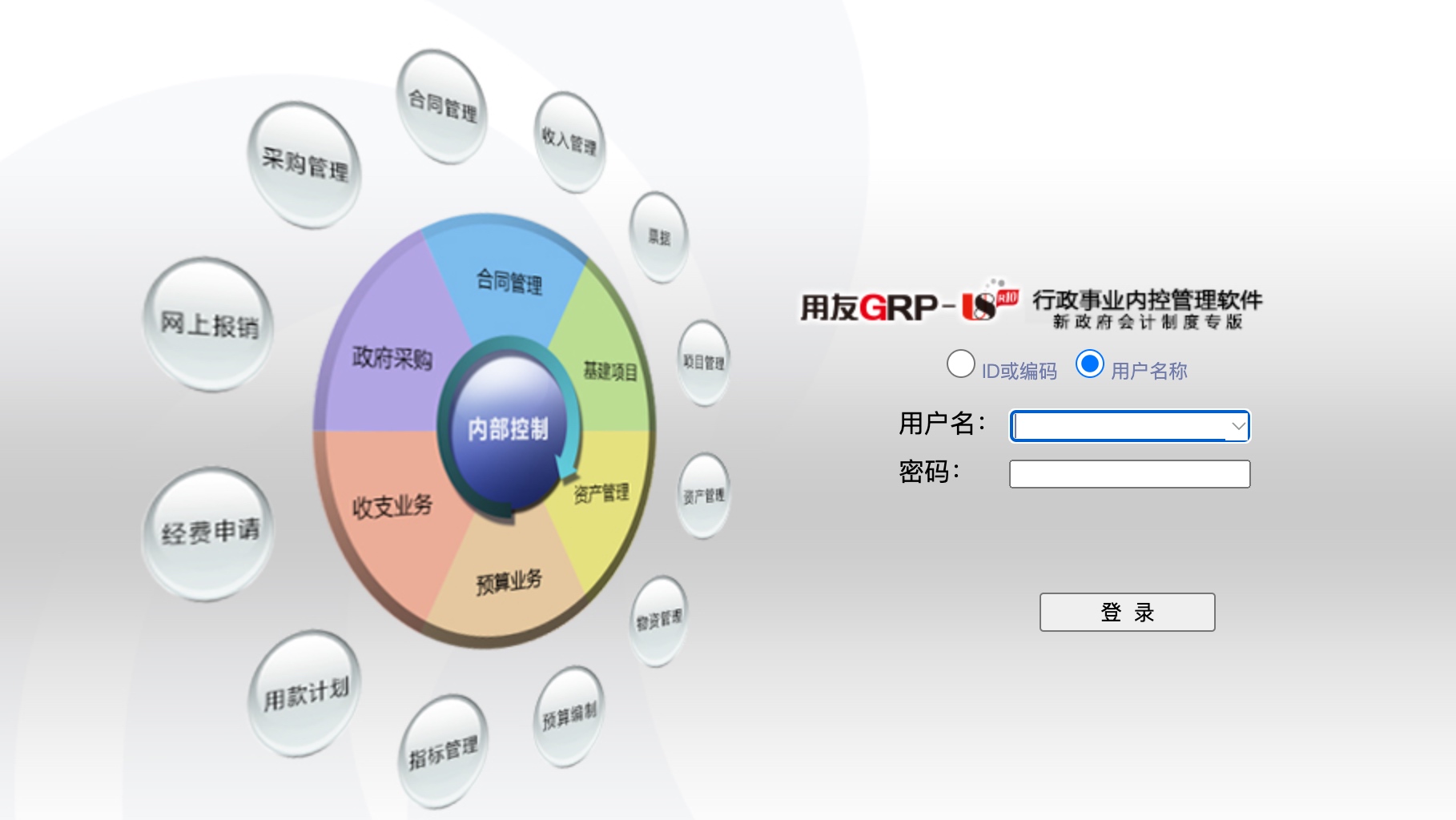 用友GRP-U8 operOriztion SQL注入漏洞（含批量验证poc）_用友grp-u8漏洞,涉及版本