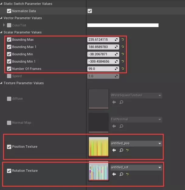3dmax导出fbx时如何带贴图_houdini | 第一章 第三节 贴图与顶点动画_孟德9413的博客-CSDN博客