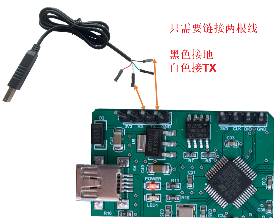 UWB IMU融合定位方案_dw1000 imu融合-CSDN博客