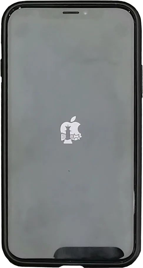 iphone屏幕镜像_【未知密码（BFU）】对iPhone的数据获取与分析-CSDN博客