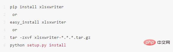 Python控制Excel实现自动化办公_python execl 自动化办公-CSDN博客