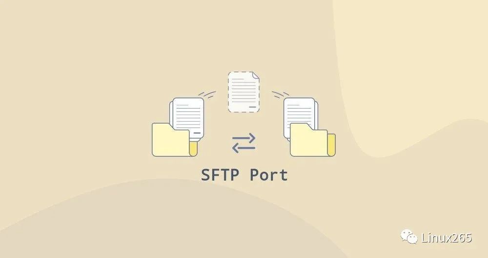 Ftp sftp Linux SFTP weixin 39534002 CSDN ftp-sftp-linux-sftp-weixin-39534002-csdn
