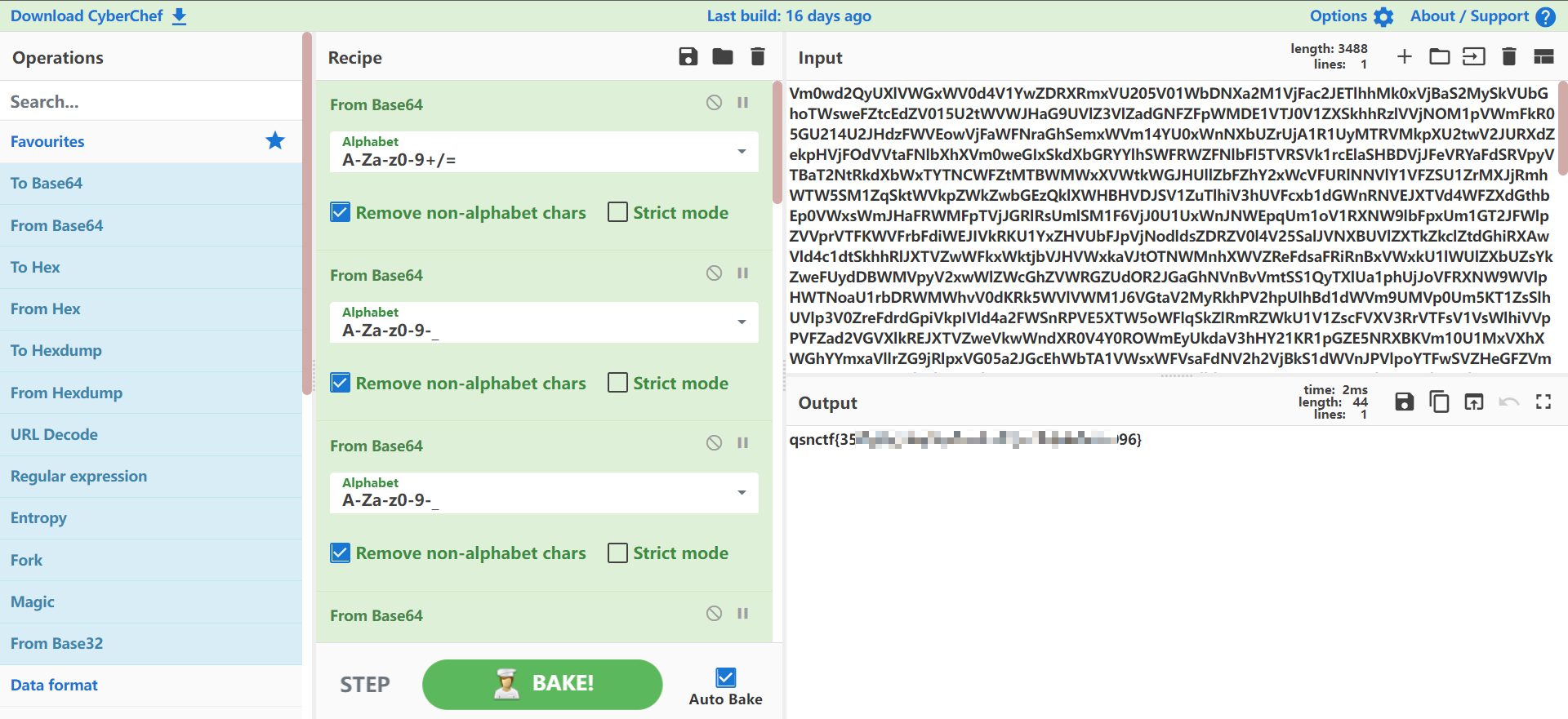 [青少年CTF]Misc—Easy by 周末_青少年ctf 西安加油-CSDN博客