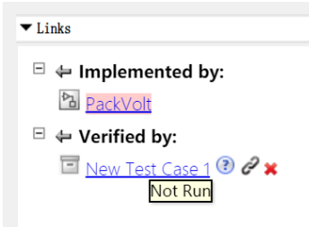 Matlab模型开发之——Requirements Manager需求管理笔记_matlab 需求管理-CSDN博客