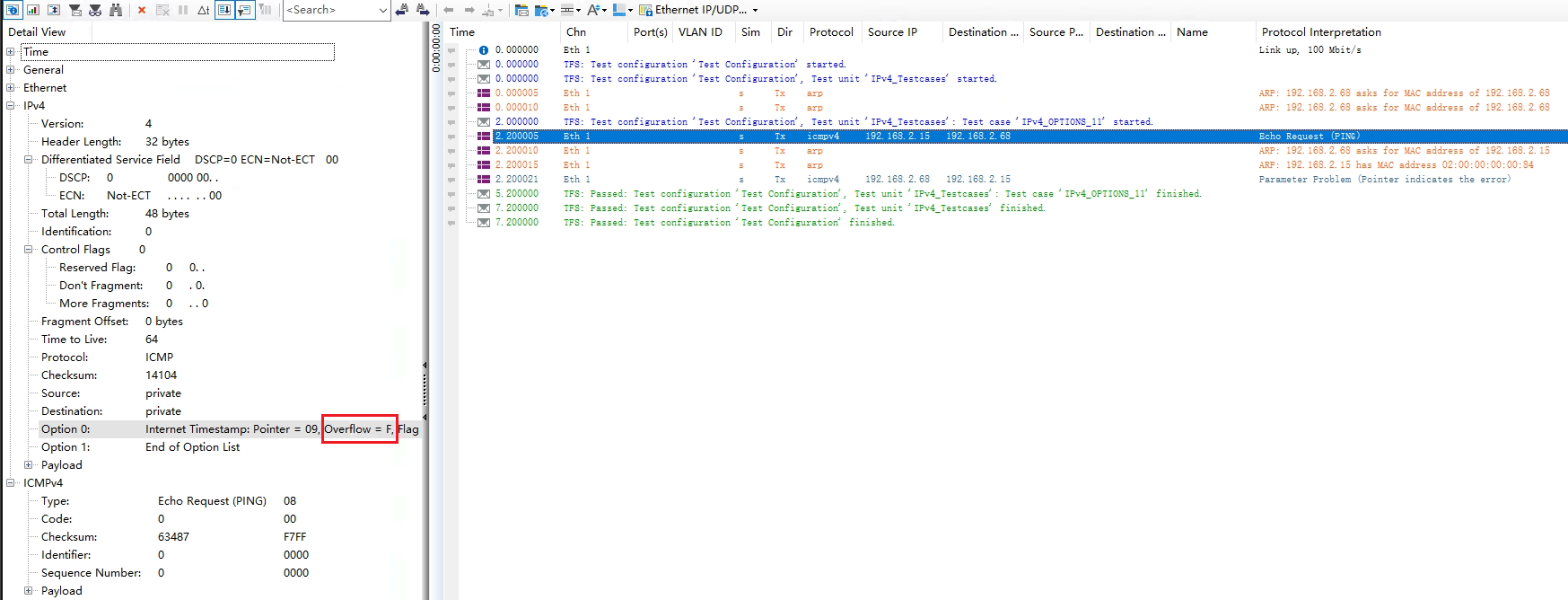 TC8：IPv4_OPTIONS_11-14_ipv4 socetoption toc-CSDN博客