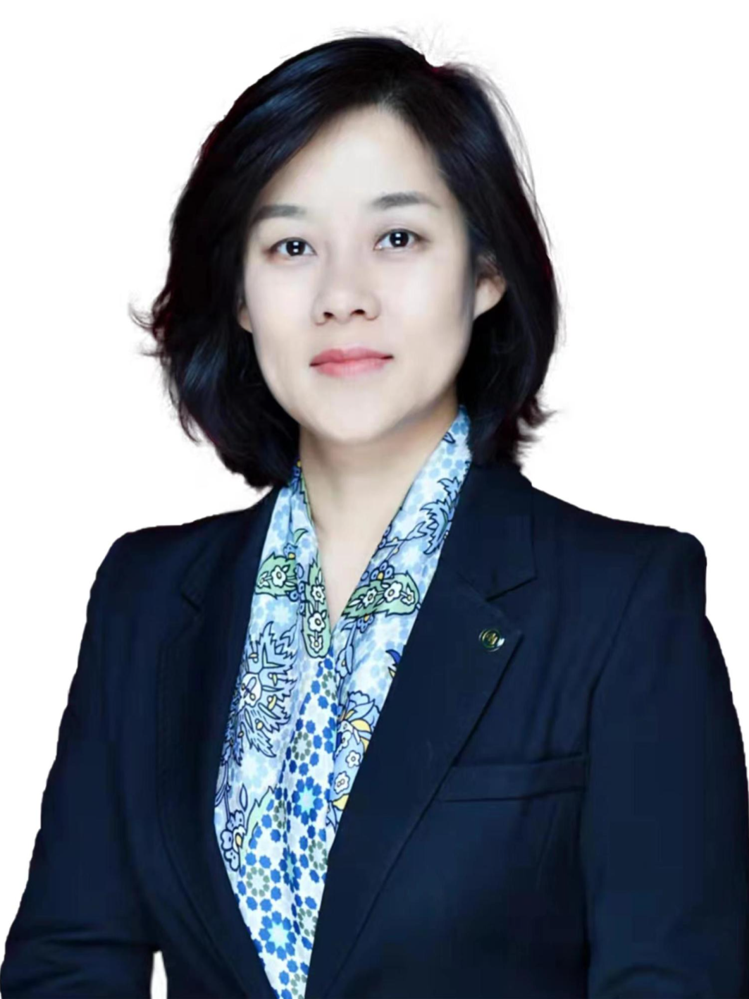 报名 |（第四期）清华首席信息技术官CIO培养项目-CSDN博客